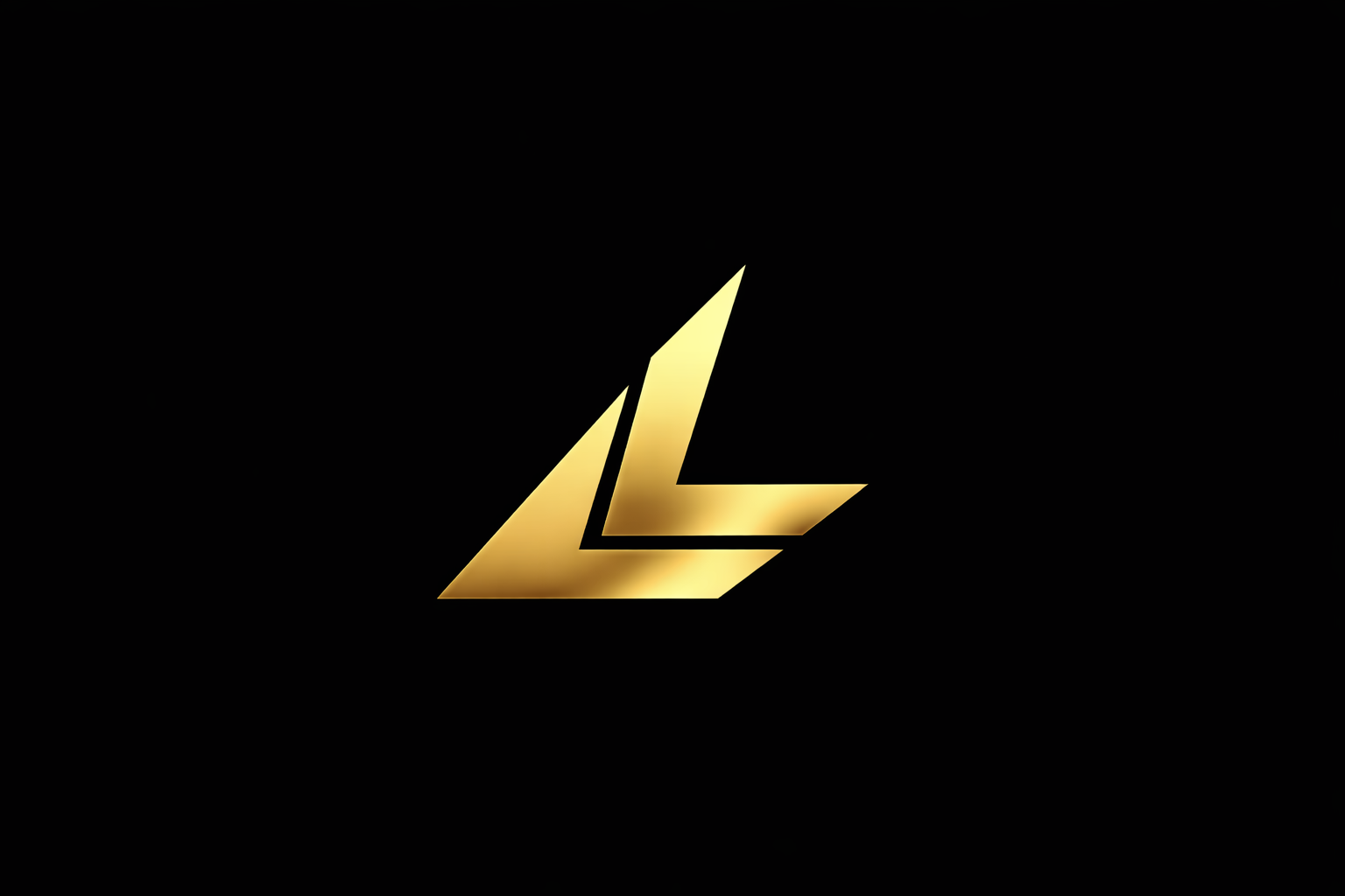 Lynchcore™ — Vintage Reselling Analytics Platform